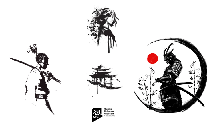 Wydarzenia: Samuraje na ekranie. 120-letnia historia kina jidai-geki